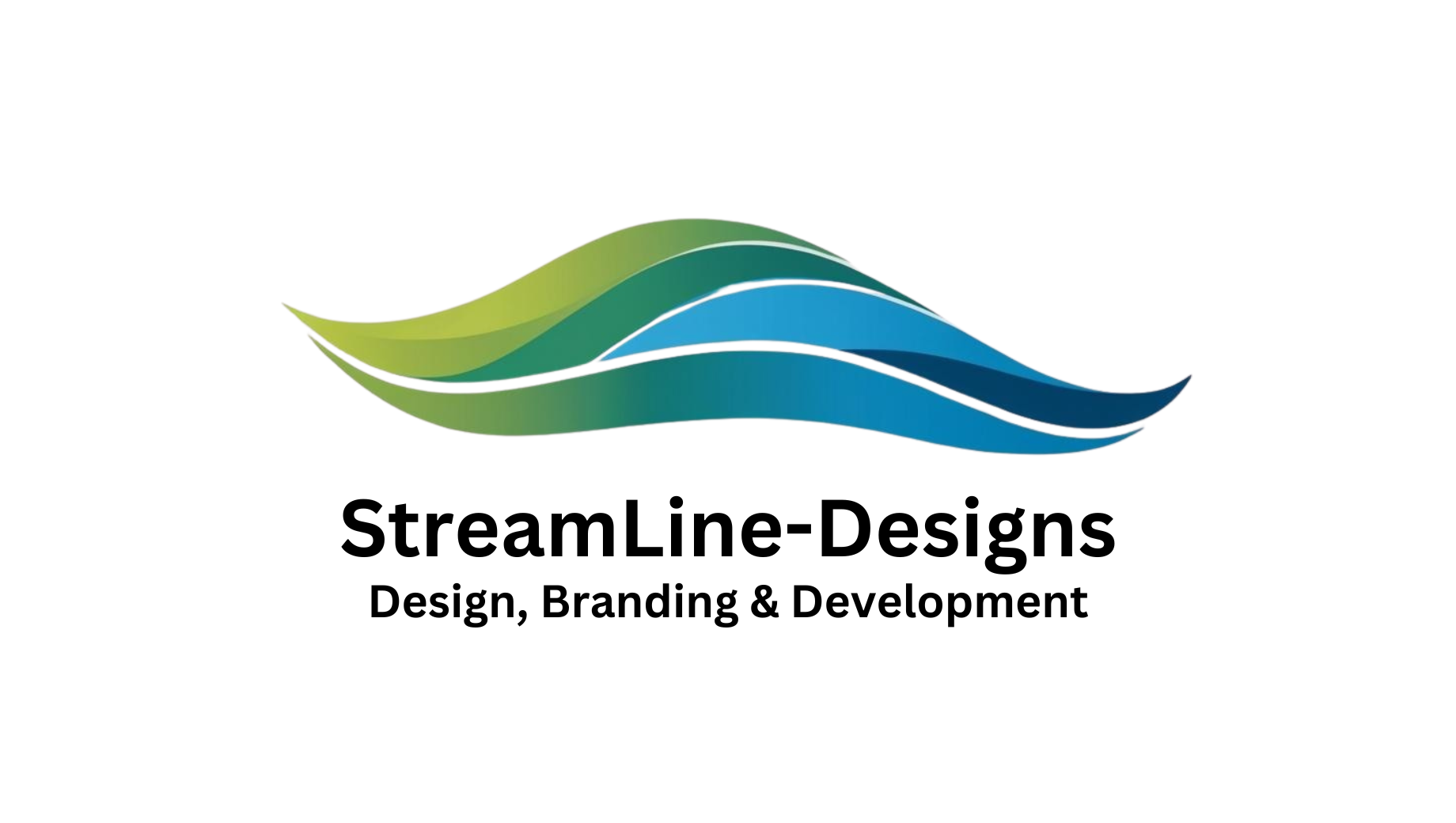 StreamLine-Designs